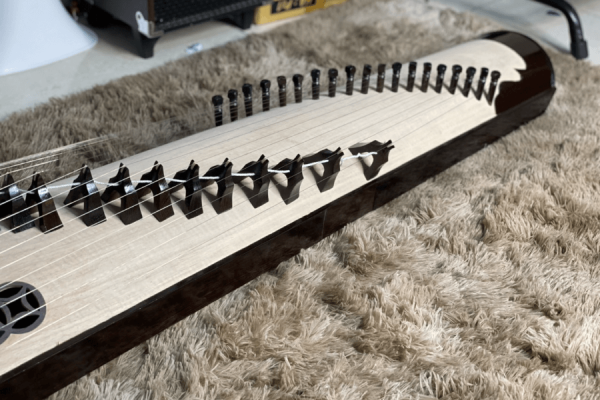 Traditional Vietnamese Musical Instruments | Top 10 Famous Traditional Vietnamese Musical ...