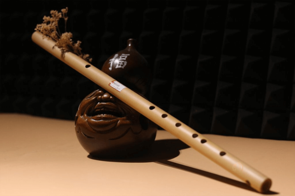 Traditional Vietnamese Musical Instruments | Top 10 Famous Traditional ...