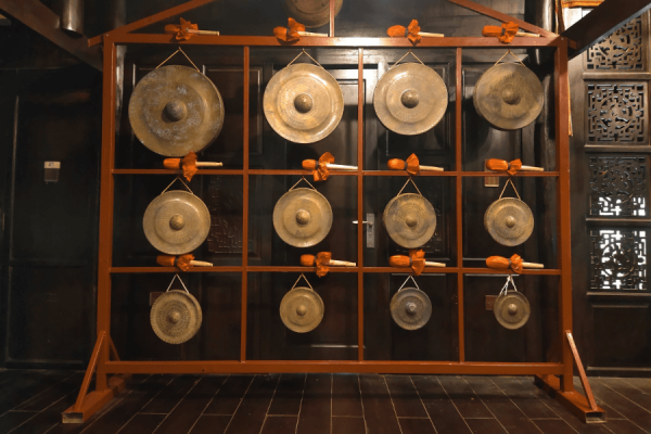 Traditional Vietnamese Musical Instruments | Top 10 Famous Traditional ...