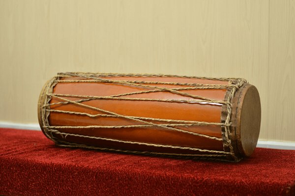 Traditional Vietnamese Musical Instruments | Top 10 Famous Traditional ...